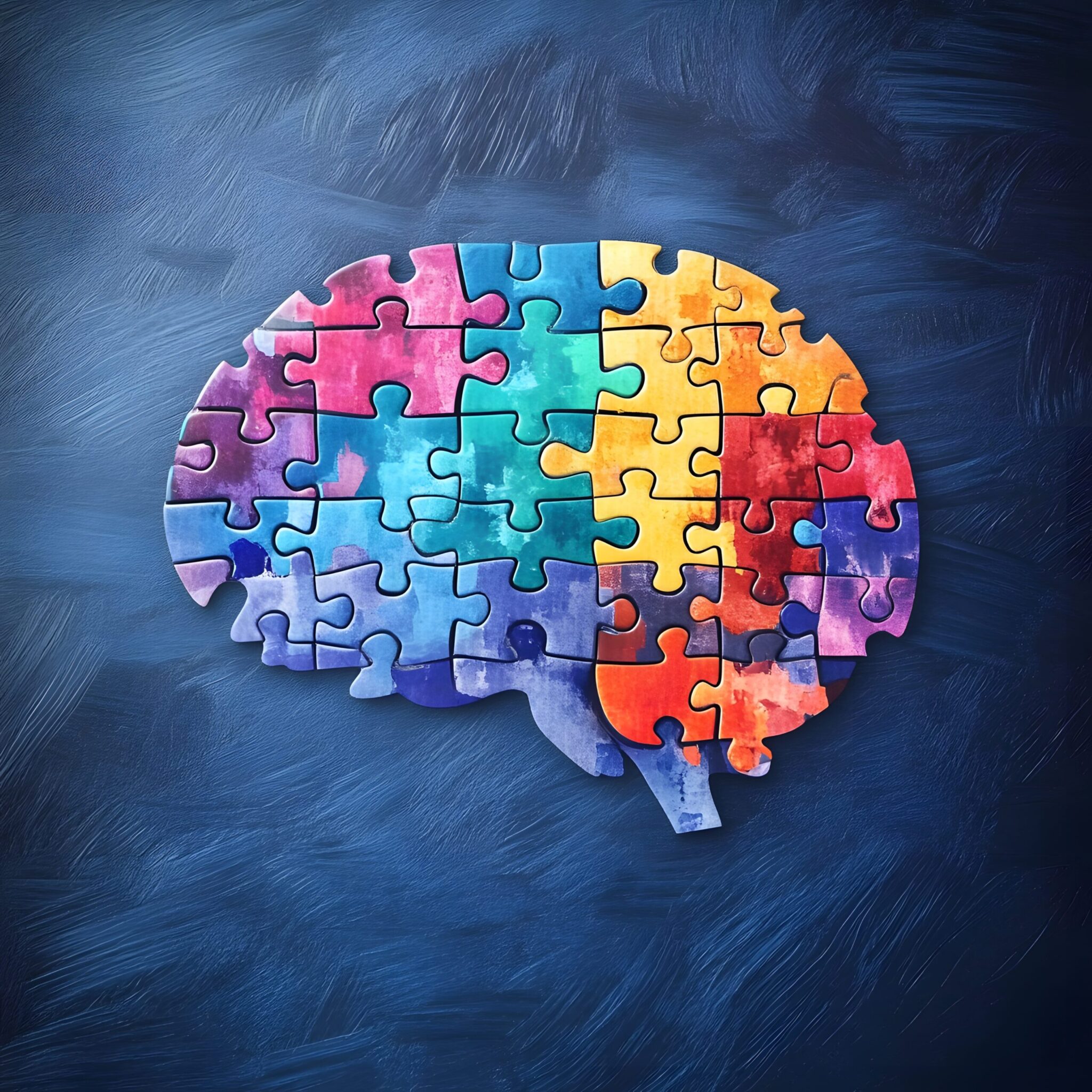 About – Mighty Kids