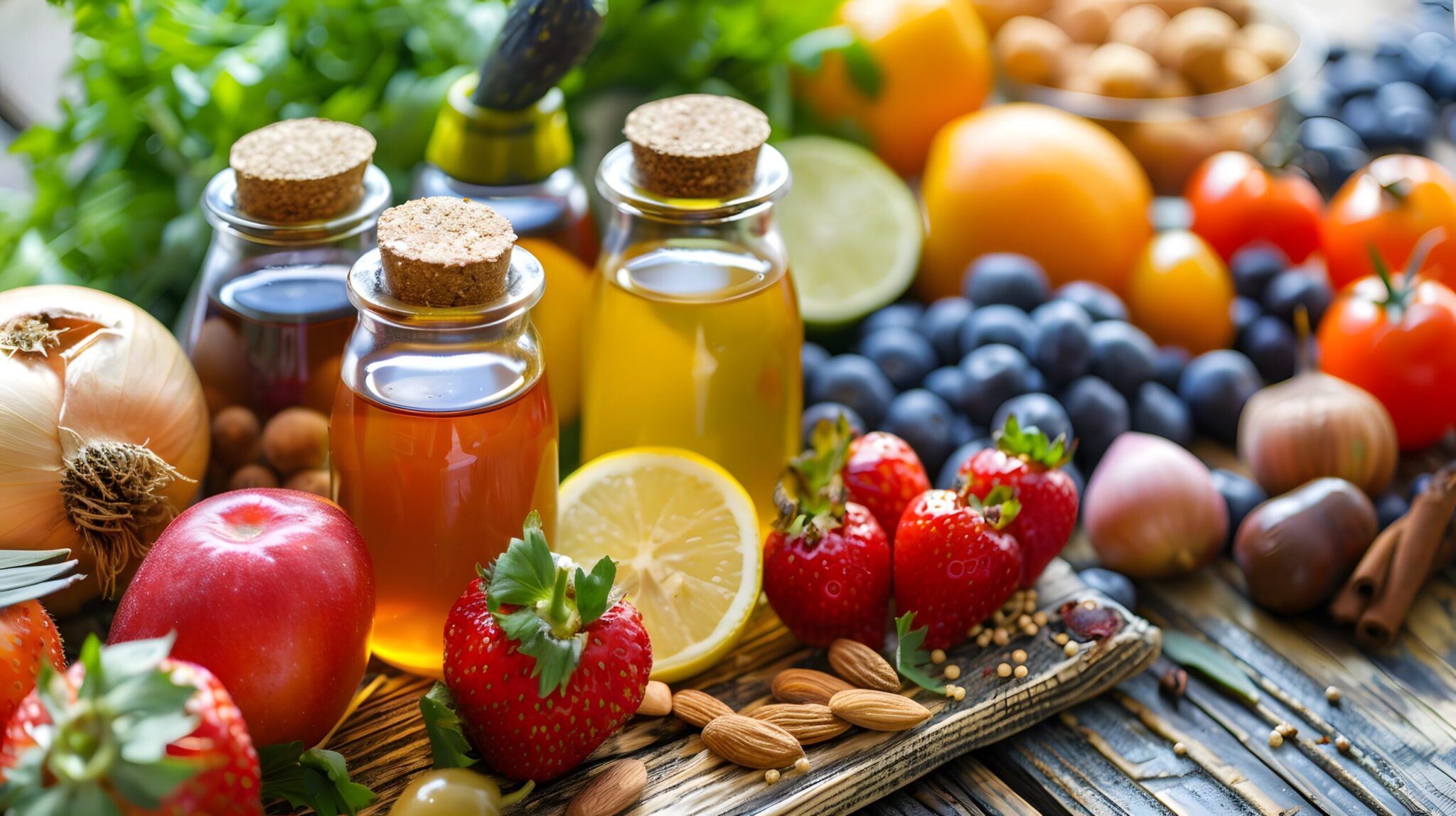 START HERE: everything you need to know if you have just discovered ...